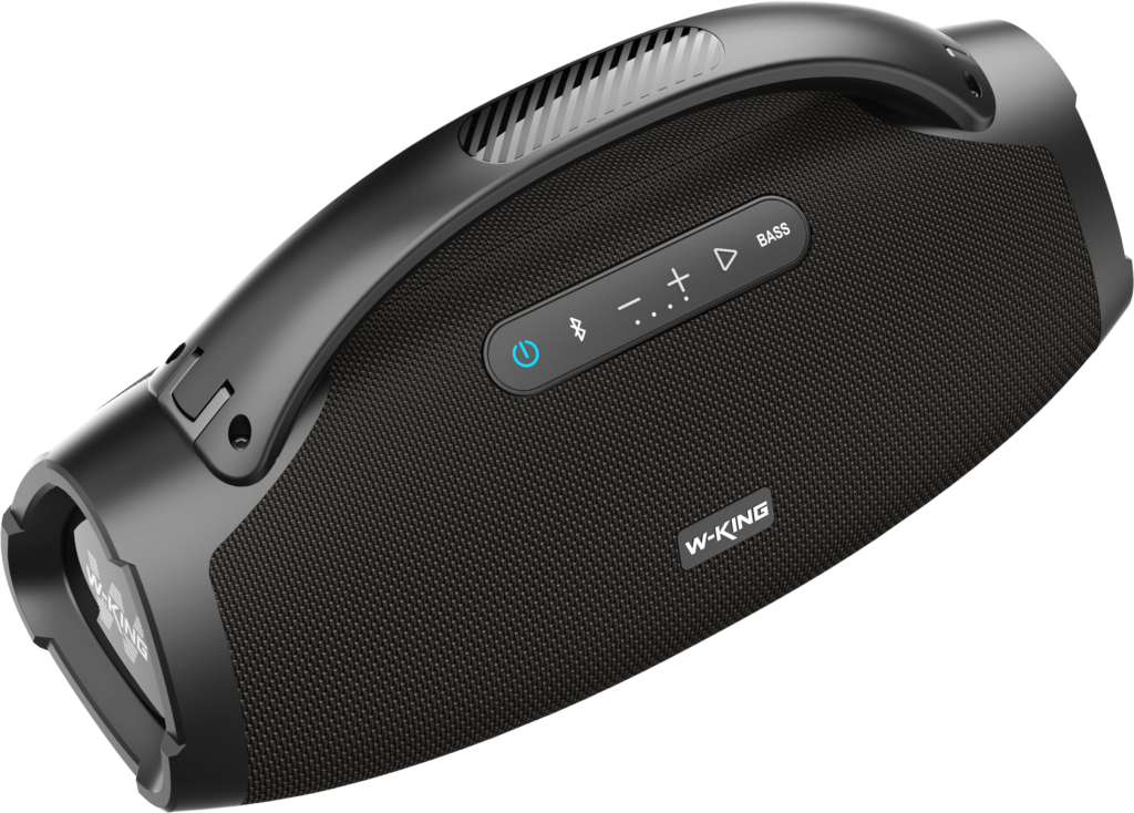 W-KING D20 - W-King Cambodia | Official Authorized
