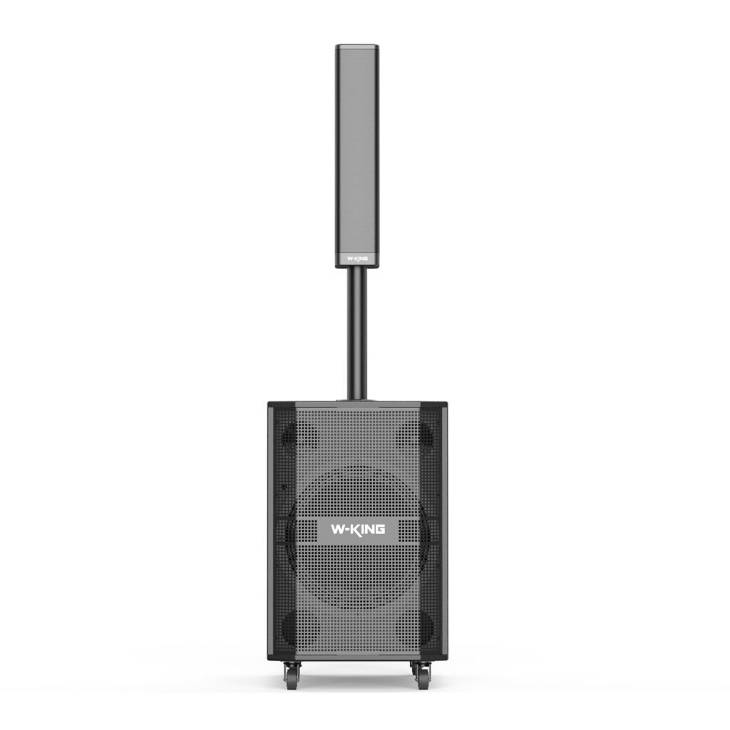 W-KING K30 - W-King Cambodia | Official Authorized