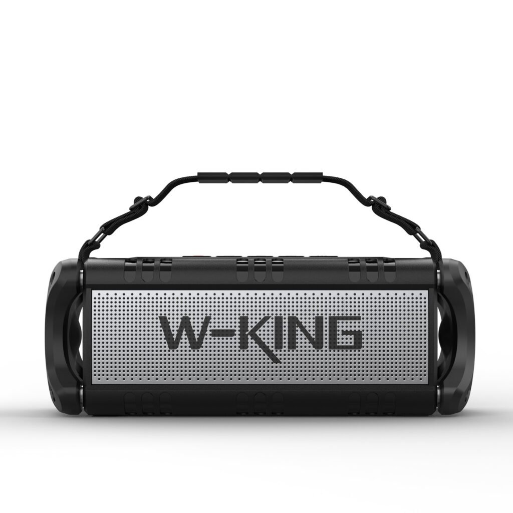 W-KING D8 - W-King Cambodia | Official Authorized