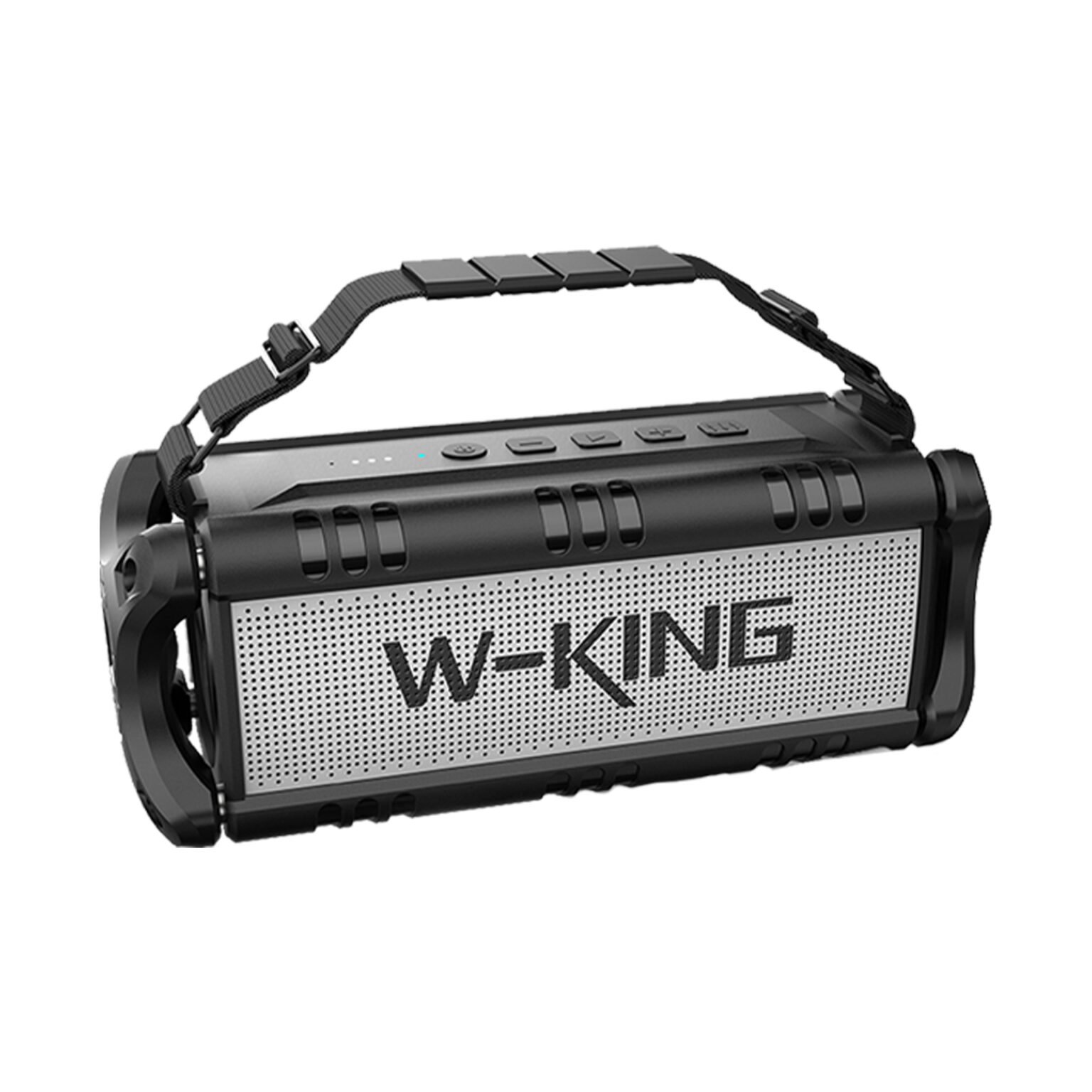 W-King Cambodia | Official Authorized The best place to get all models ...
