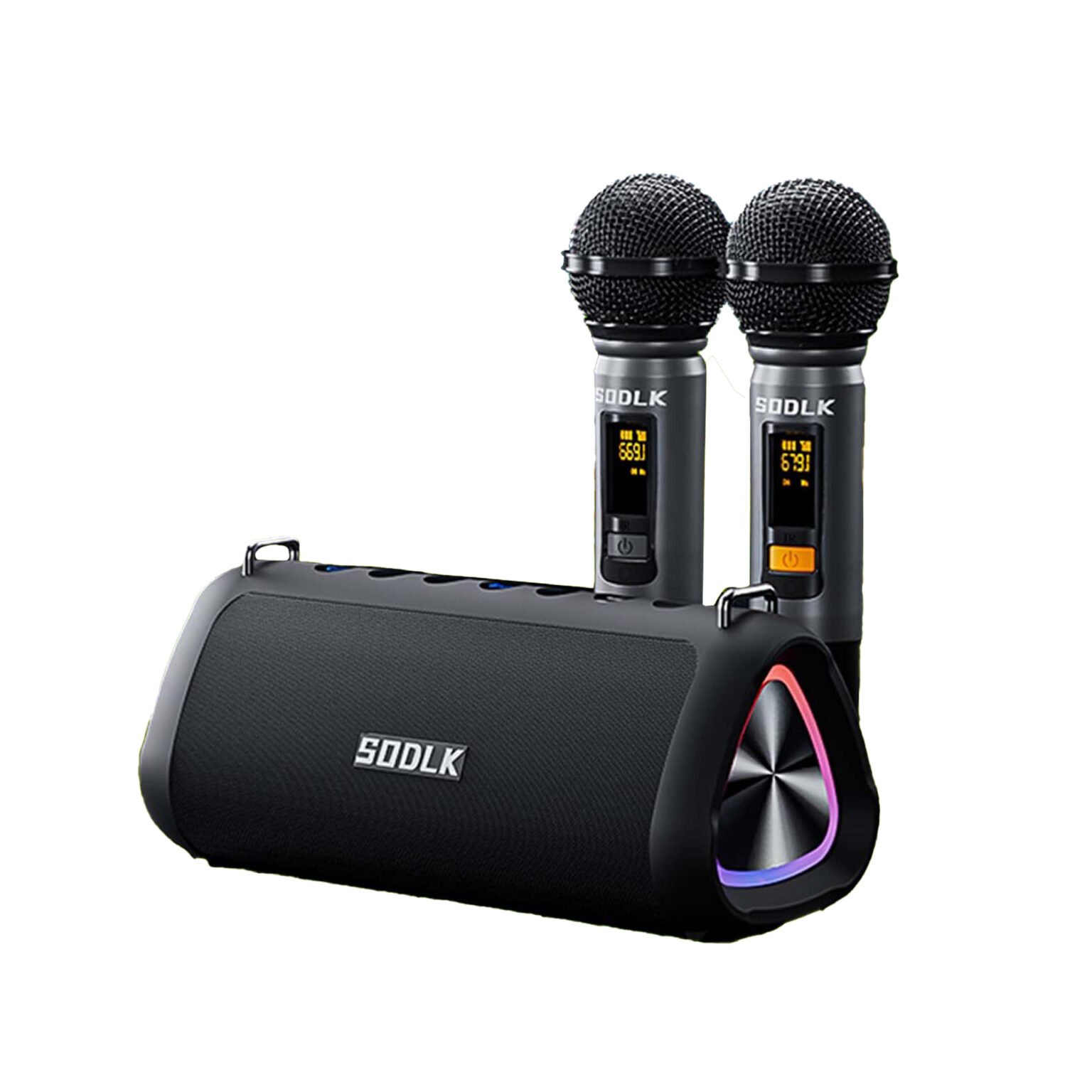 W-King Cambodia | Official Authorized The best place to get all models ...