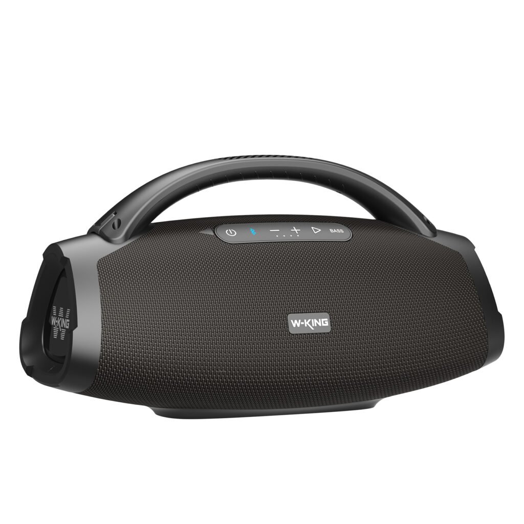 W-KING X20 - W-King Cambodia | Official Authorized