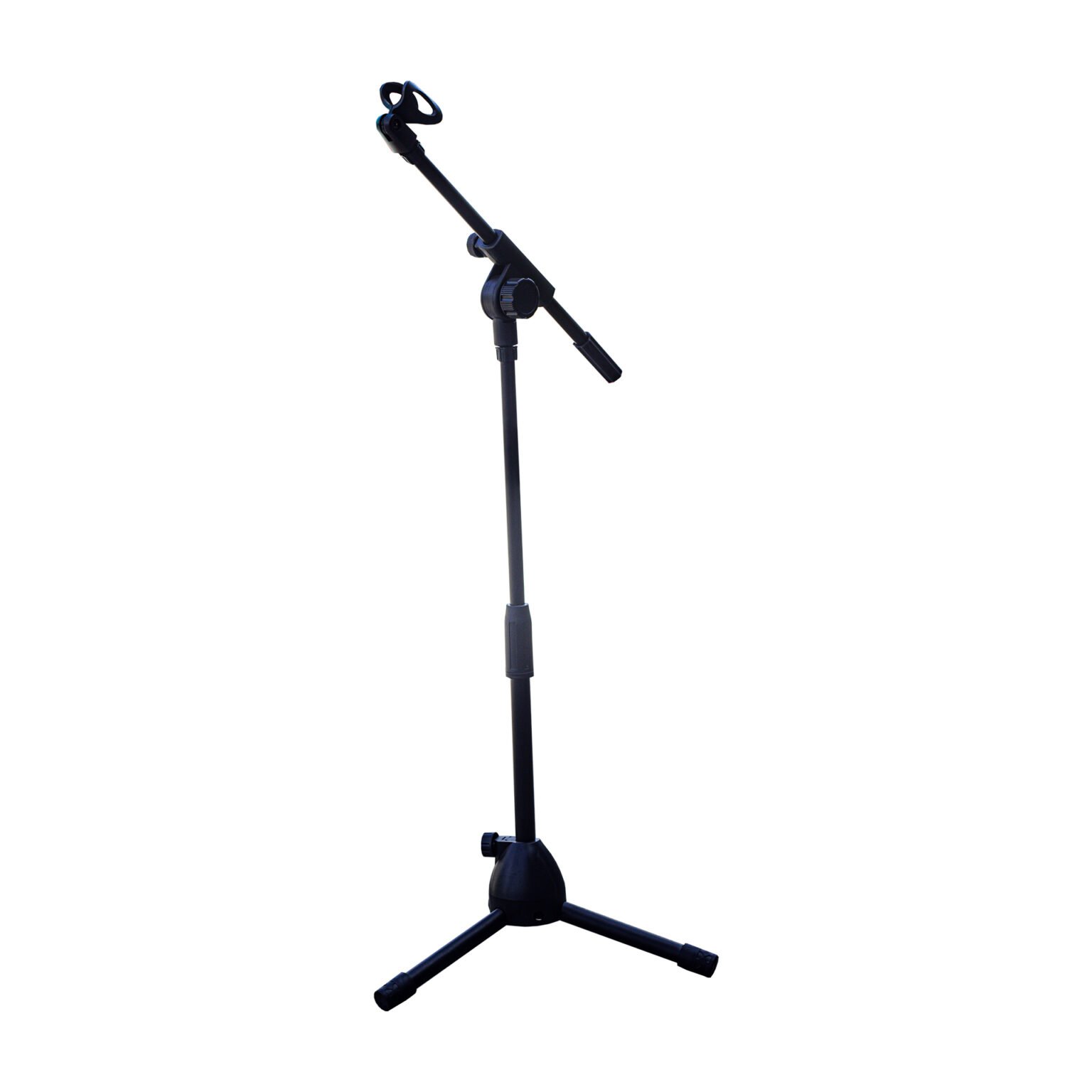 MIC Stand Cros bar - W-King Cambodia | Official Authorized